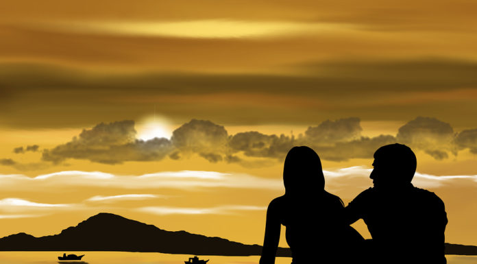 Obeah Spells: All You Need To Know | Healing And Voodoo