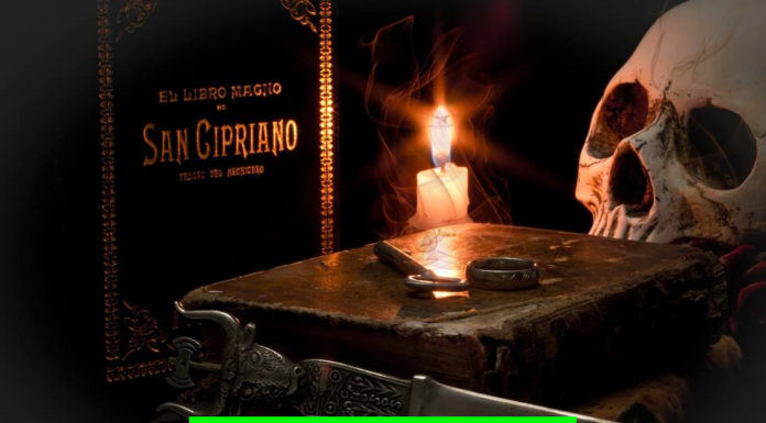 Obeah Spells: All You Need To Know | Healing And Voodoo